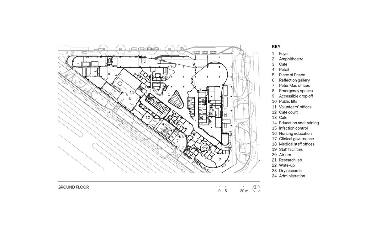 ‘A dramatic and disruptive impact on the world’: Victorian ...