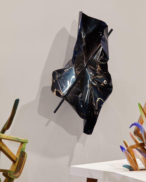 Melbourne Design Week: Thoughts on local texture | ArchitectureAu