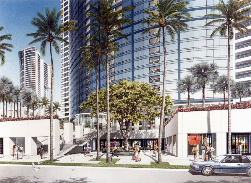 2016 AAA Awards: William J. Mitchell International Chapter Prize ...