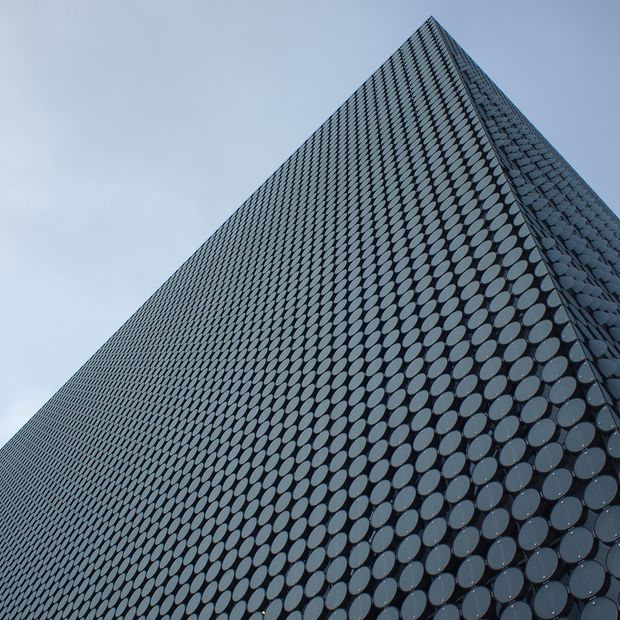 Peter Maddison’s curated tour for Open House Melbourne 2015 ...