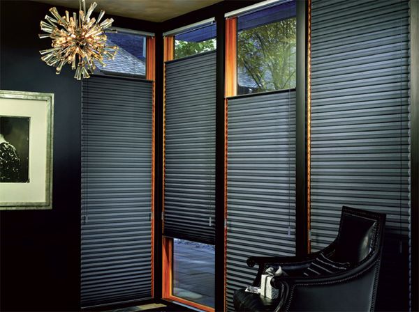 August 2008 | ArchitectureAu