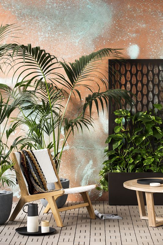 Haymes Paint's Colour Through the Decades | ArchitectureAu