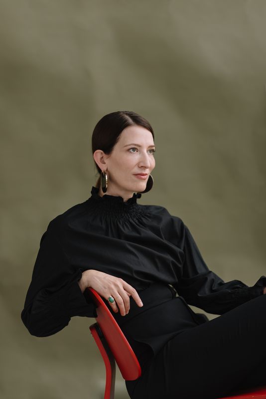 Jury revealed: 2019 Australian Interior Design Awards | ArchitectureAu