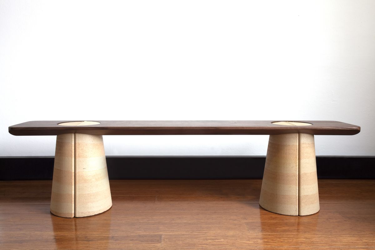 Shortlist Revealed: 2024 Australian Furniture Design Award | ArchitectureAu