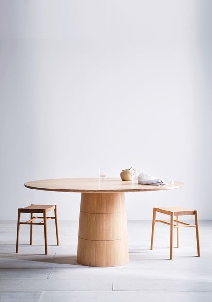 A coming of age for design studio Pinch | ArchitectureAu