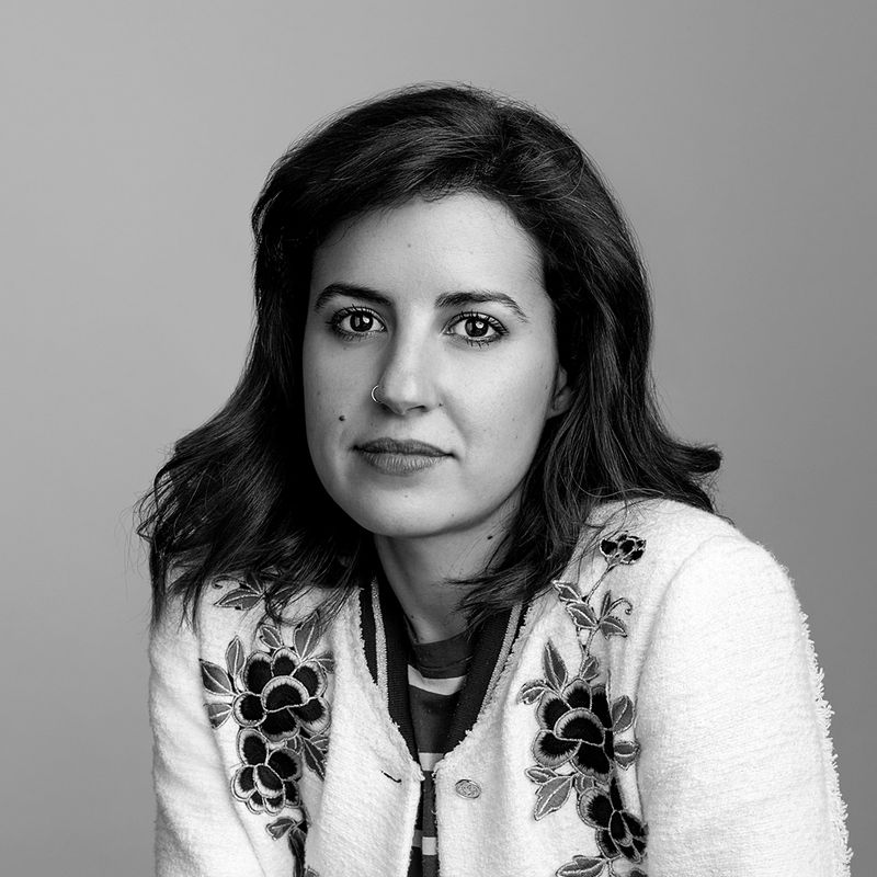 Jen Lowe's Instagram, Twitter & Facebook on IDCrawl