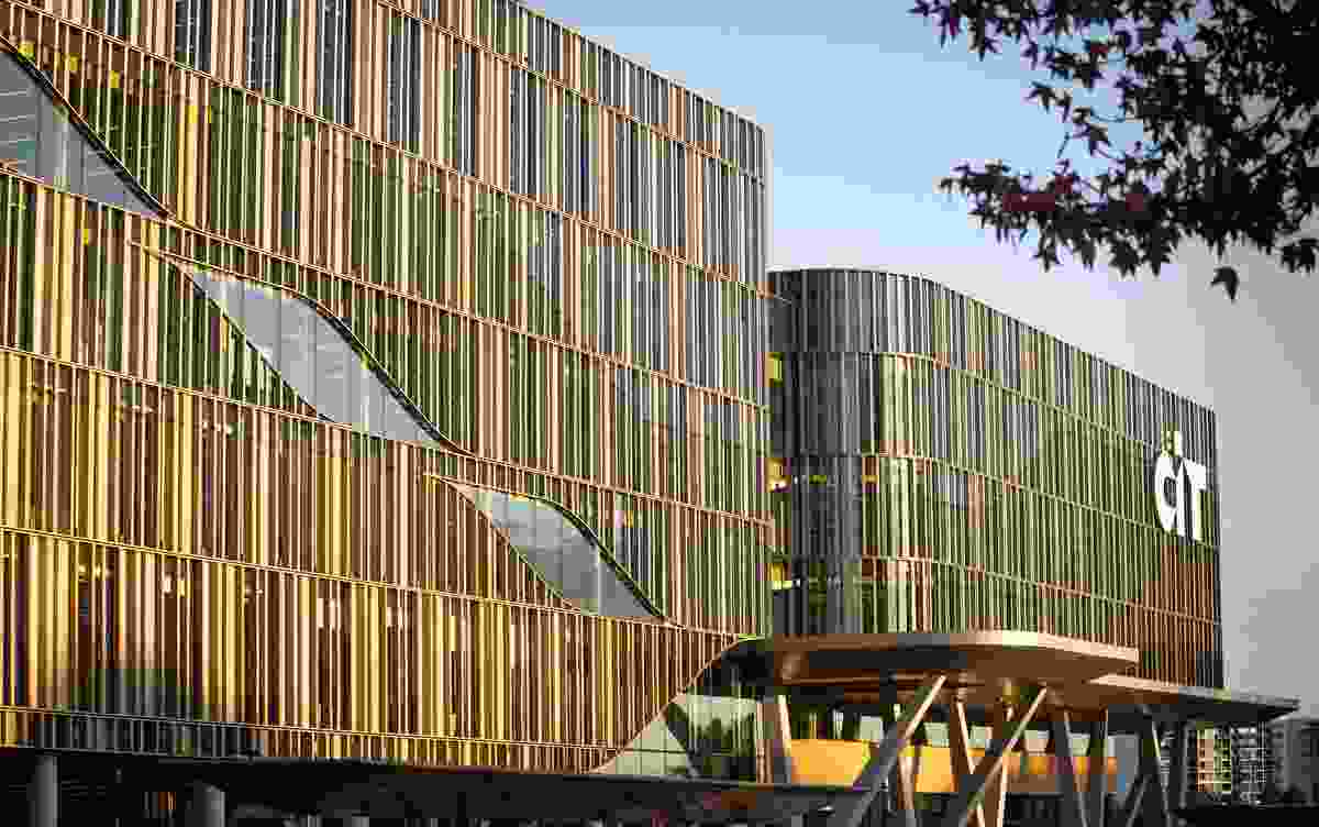 Bokep 18yoyo book with trust, you won’t be disappointed.