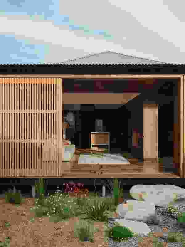 The most captivating residences of 2024 | ArchitectureAu