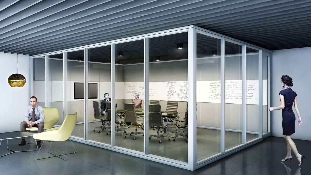 2013 Australian International Design Awards | ArchitectureAu