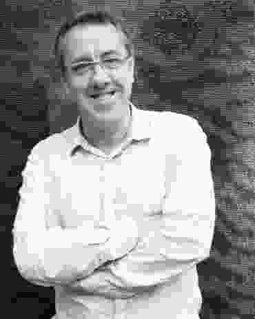 Forecast, the festival | ArchitectureAU