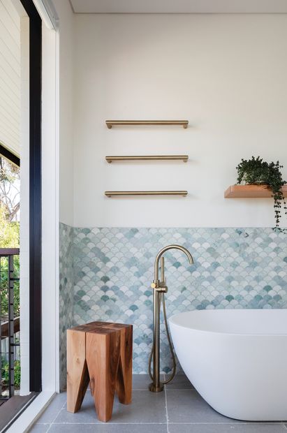 Design full circle: Pompei | ArchitectureAu