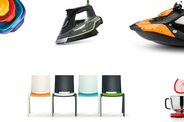 Good Design Festival | ArchitectureAu