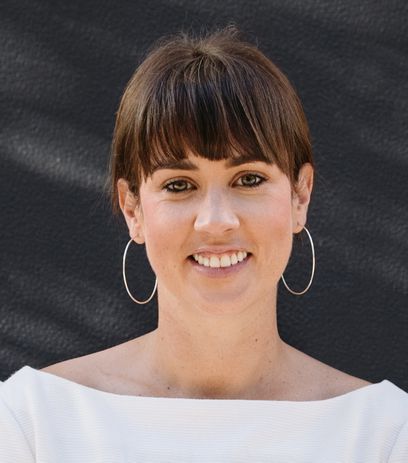 2018 National Architecture Awards jury named | ArchitectureAU