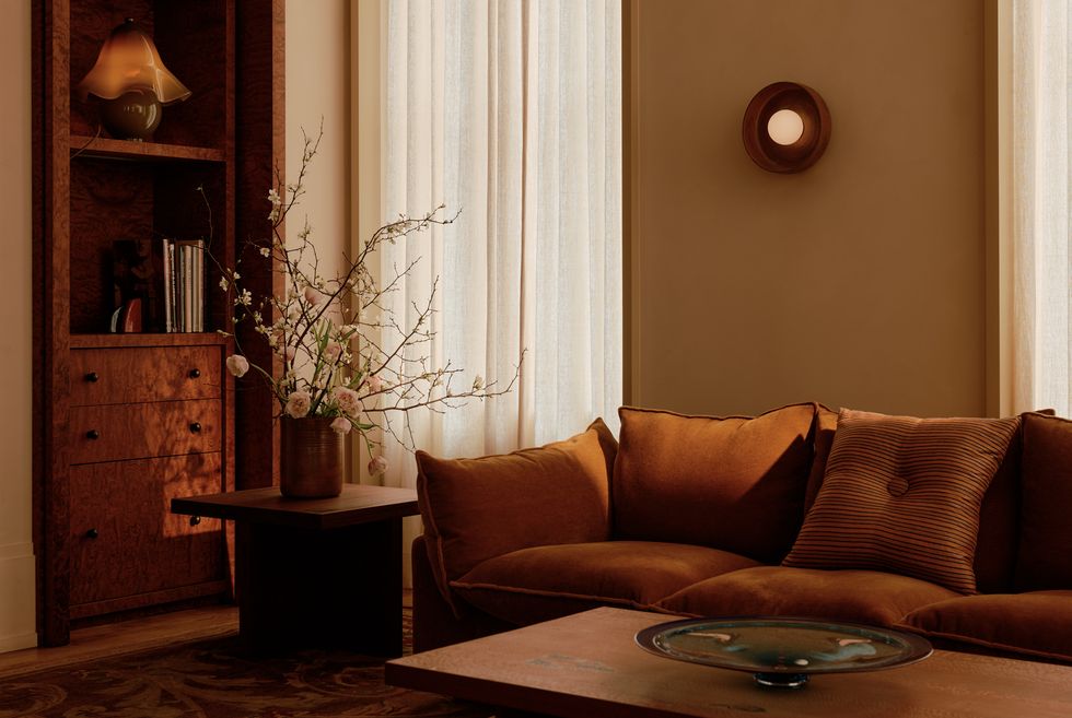 The Edit: A round-up of favourite furniture and objects | ArchitectureAu