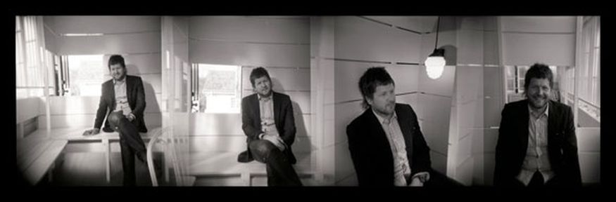 Shoot the Architect winner, commendations and finalists | ArchitectureAu