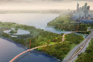 Tag: Indigenous architecture | ArchitectureAU