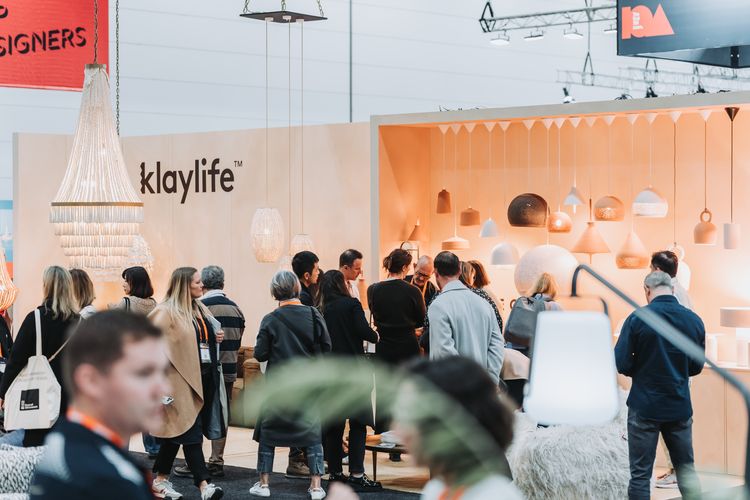 Editor’s picks: Design Show Australia 2023 | ArchitectureAu
