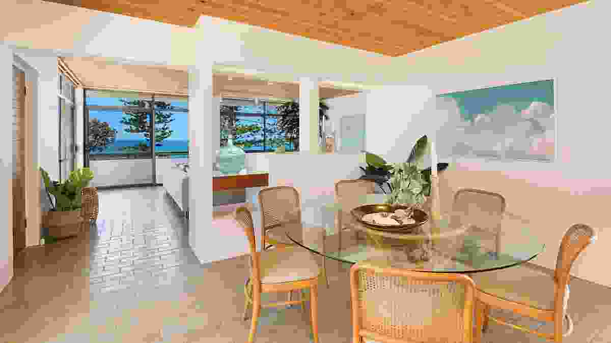 Vale Michael Bryce, 1938–2021 | ArchitectureAu