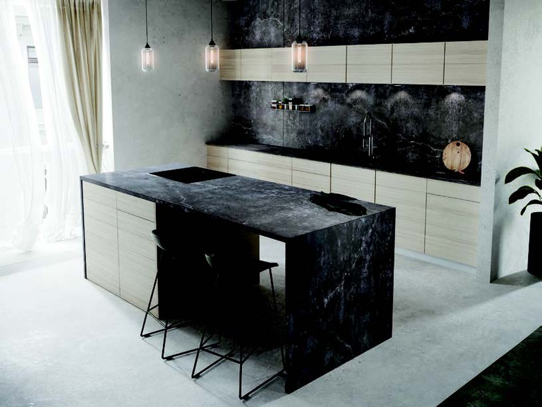 Cosentino expands Dekton surface range | ArchitectureAu