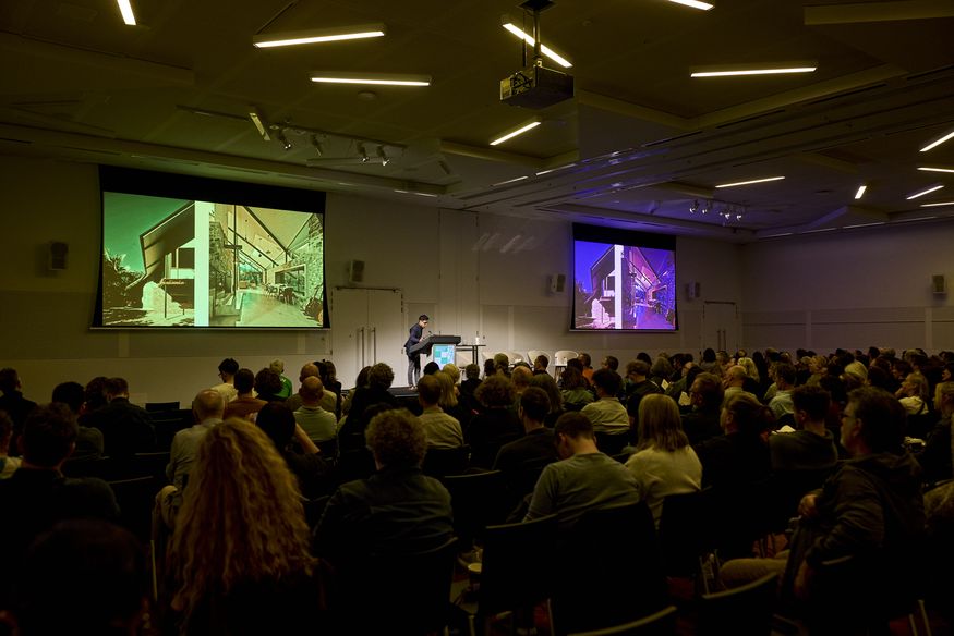 'A commendable collection of relevant voices': 2024 Australian ...