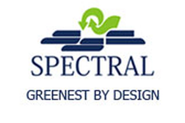 Spectral Services Consultants | ArchitectureAu