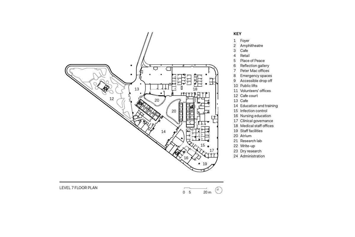 ‘A dramatic and disruptive impact on the world’: Victorian ...