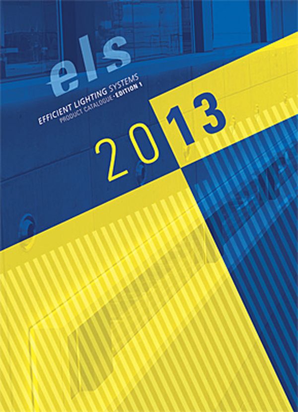 April 2013 | ArchitectureAu