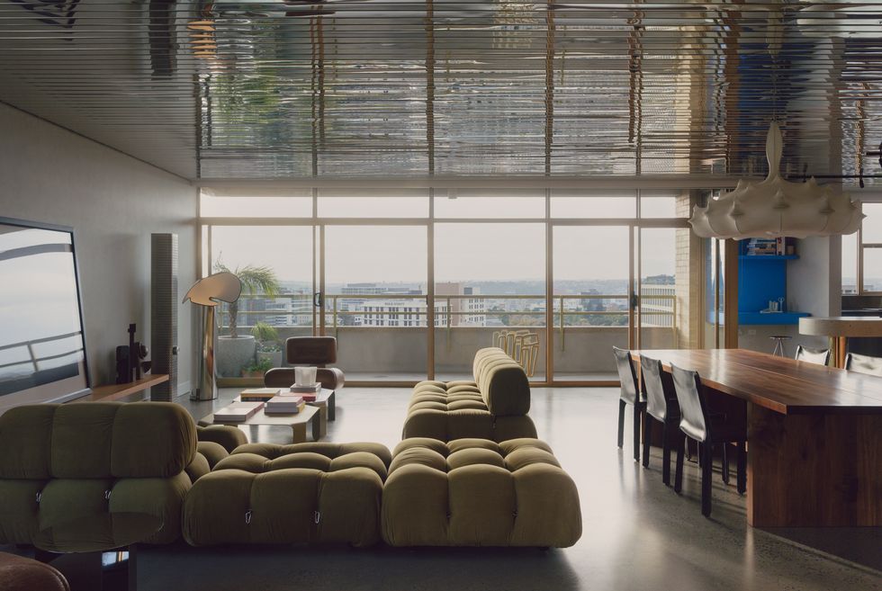 172 Spring Street by March Studio | ArchitectureAu