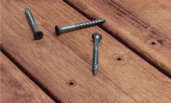 October 2011 | ArchitectureAu