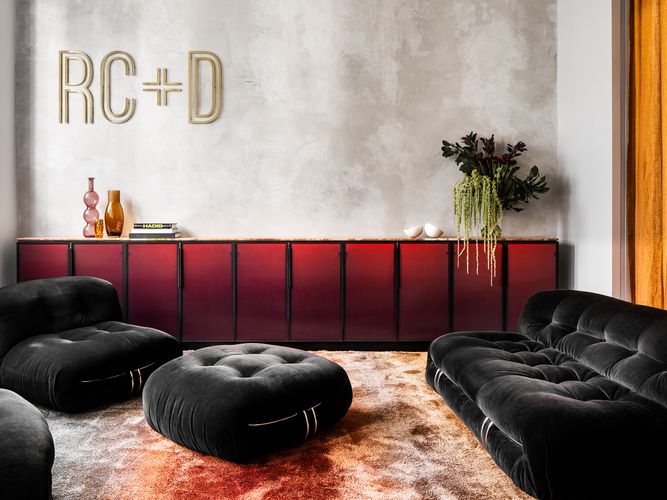 2020 AIDA Shortlist: Retail Design | ArchitectureAu