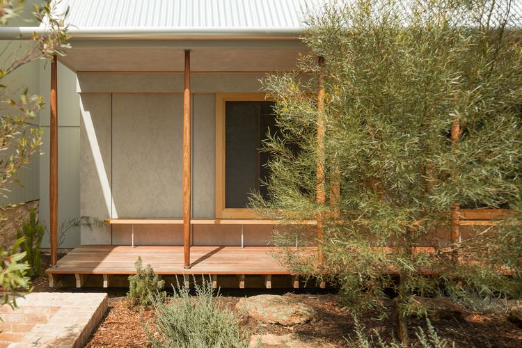 2023 WA Architecture Awards | ArchitectureAu