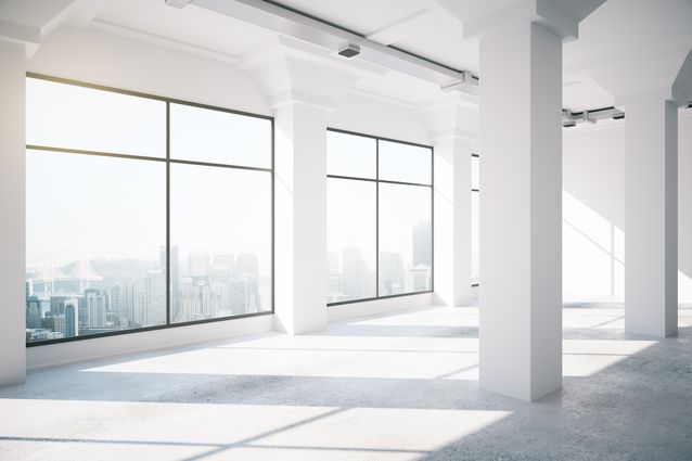 Gyprock’s new paperless gypsum board range features high performance ...