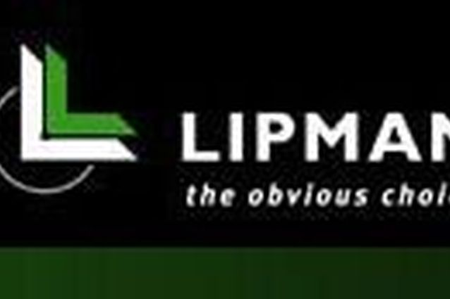 Lipman | ArchitectureAu