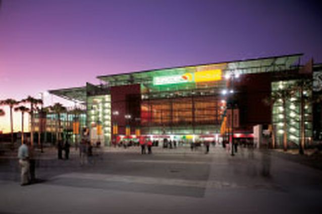 Commendation for public buildings | ArchitectureAu