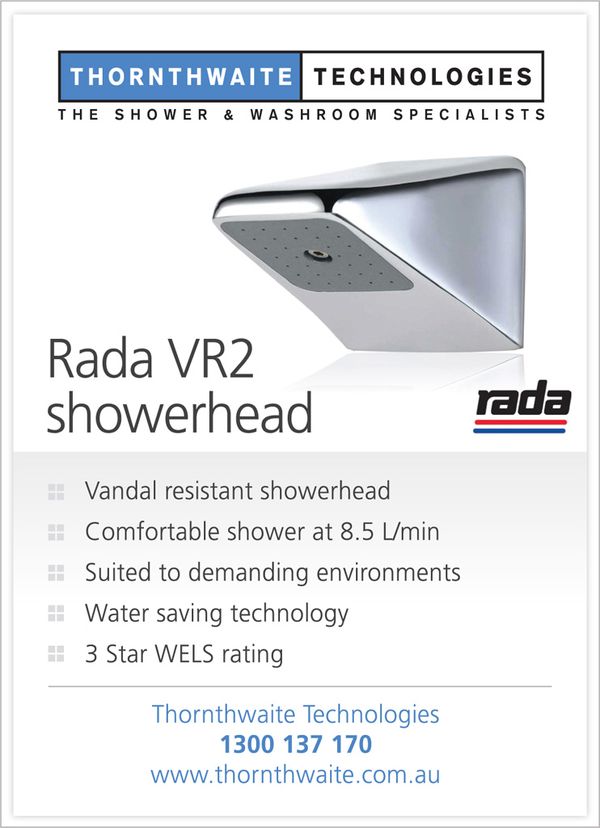 December 2009 | ArchitectureAu