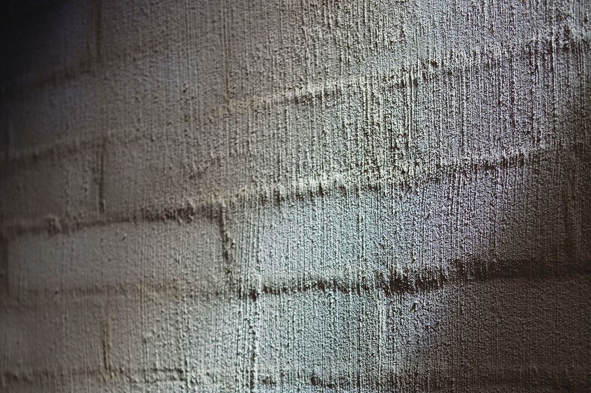 Material palette: Neeson Murcutt | ArchitectureAu