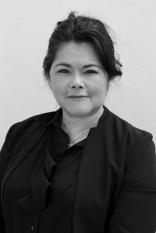 Roundtable: A regenerative future – what will it take? | ArchitectureAu