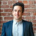Contributor: Jake Taylor | ArchitectureAu