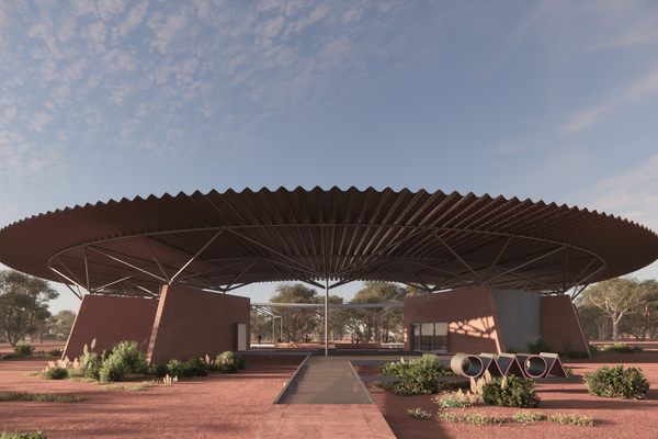 The power of collaboration: How March Studio and Spantech worked ...