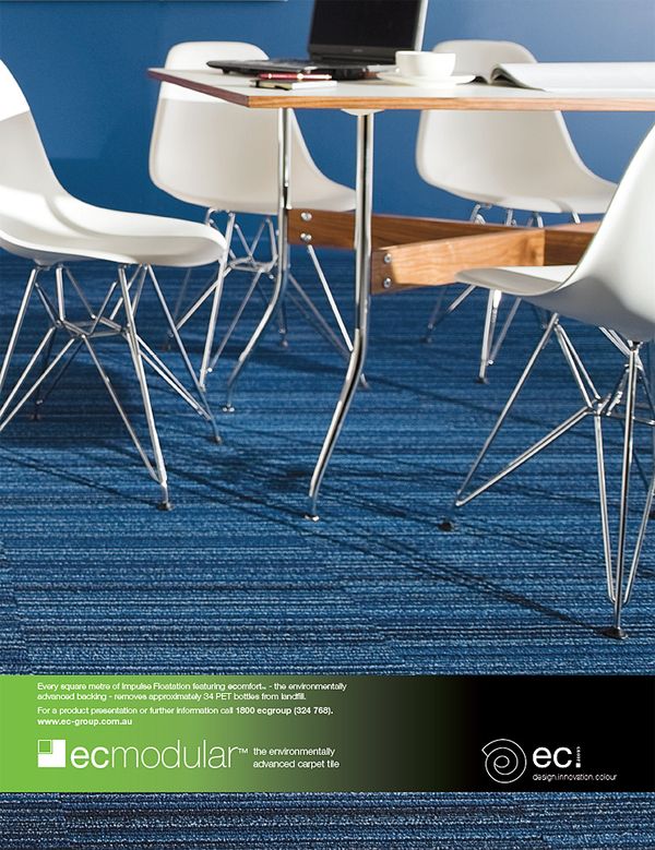 August 2010 | ArchitectureAu