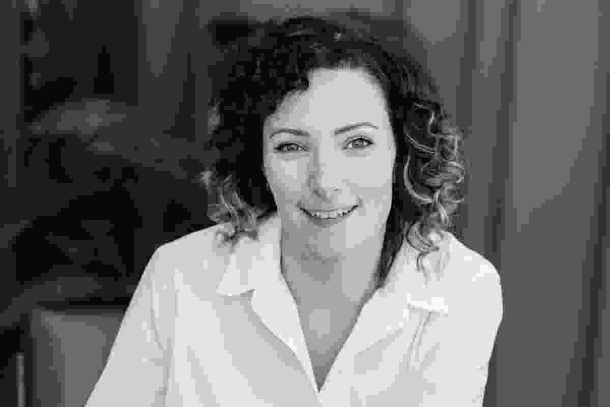 Shannon Battisson elected next Institute national president ...