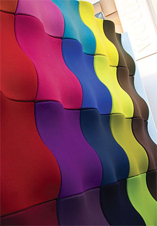 December 2012 | ArchitectureAu