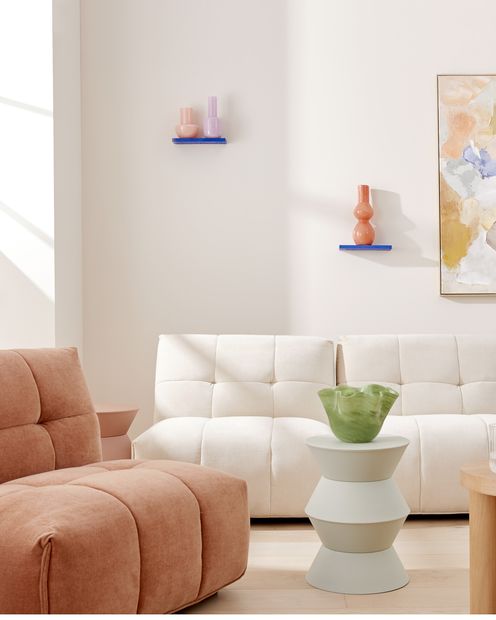 Haymes Paint launches Origins Colour Library for 2024 | ArchitectureAu