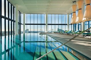 Baulderstone | ArchitectureAu