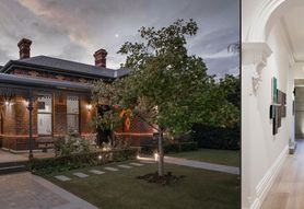 Find Architects and Interior Designers in Australia | ArchitectureAU