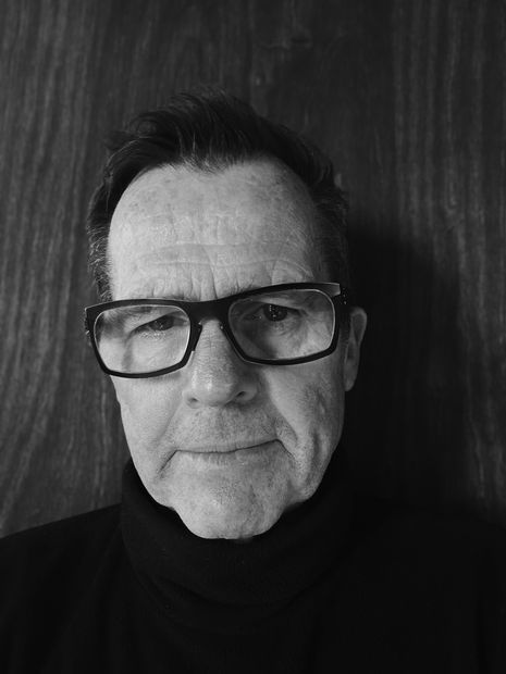 Building back better: The role of the architect in community recovery ...