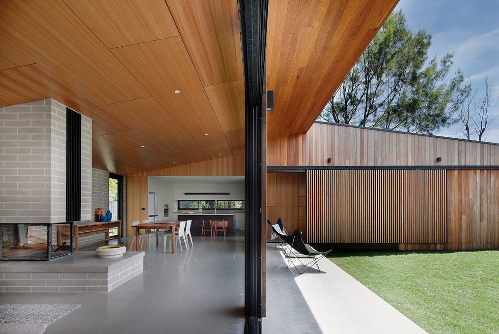 Vote for Australia’s best house | ArchitectureAu