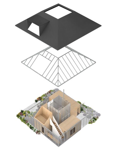 Disruptive domesticity: Housing futures and the sharing economy ...