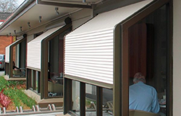 June 2009 | ArchitectureAu