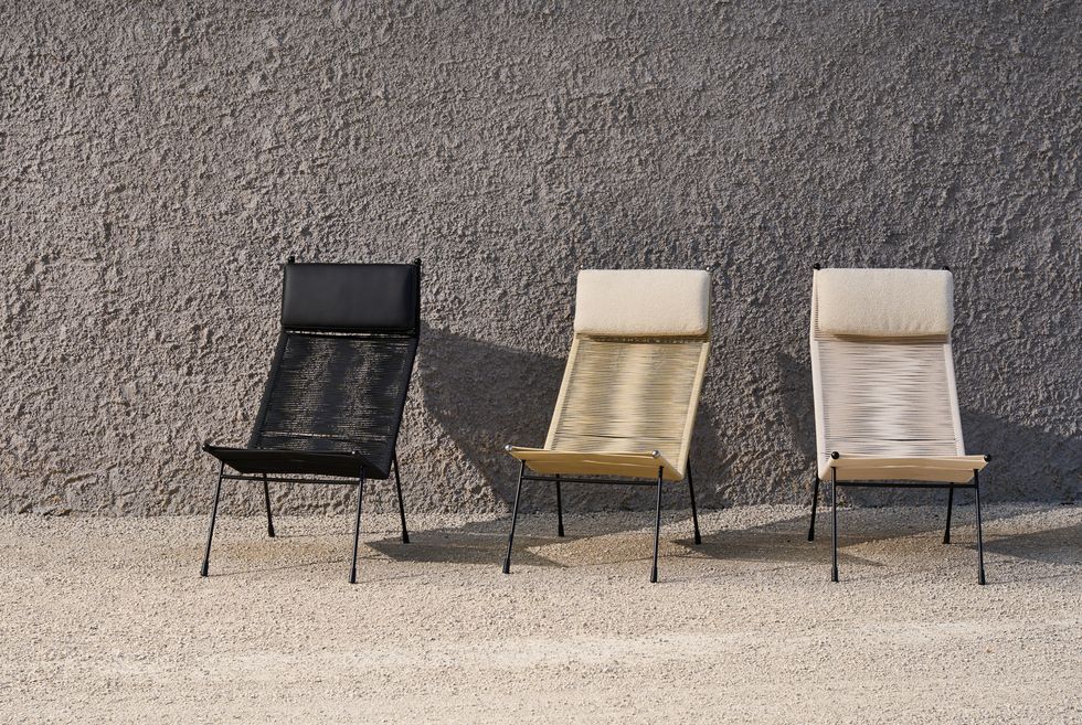 The Edit: A round-up of favourite furniture and objects | ArchitectureAu